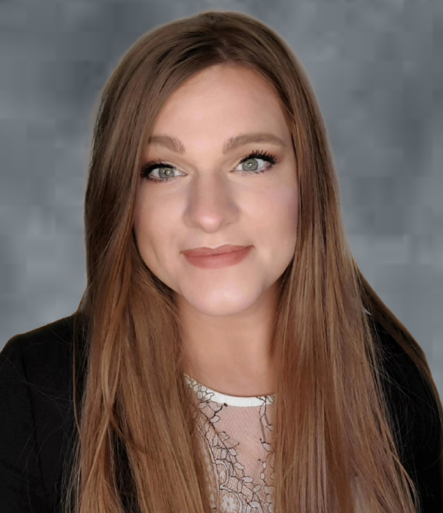 Jennifer Gordon CFO | CustomOne CFO & Controllers